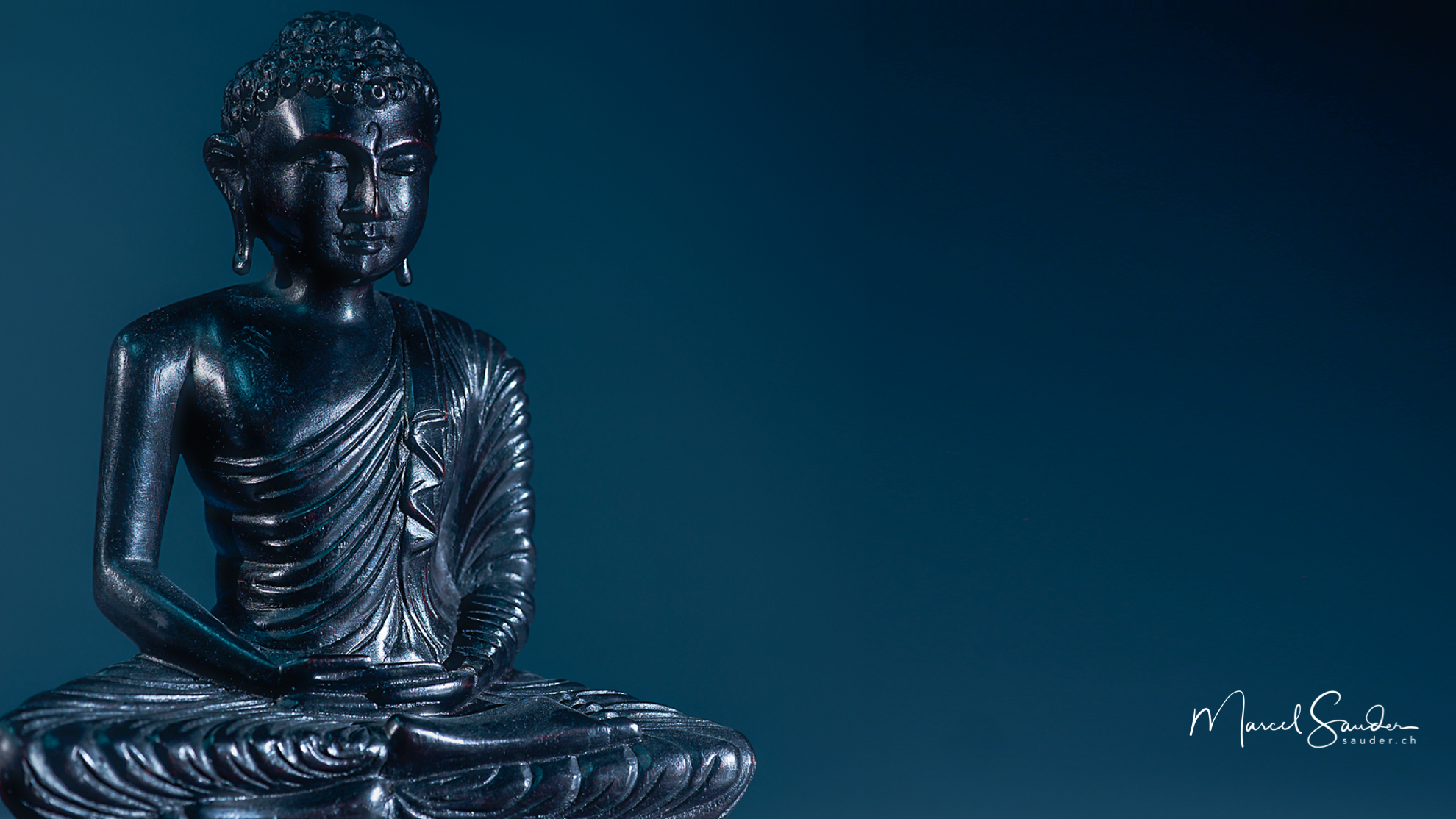 Yong Wu Tang und Corona. - Yong Wu Academy